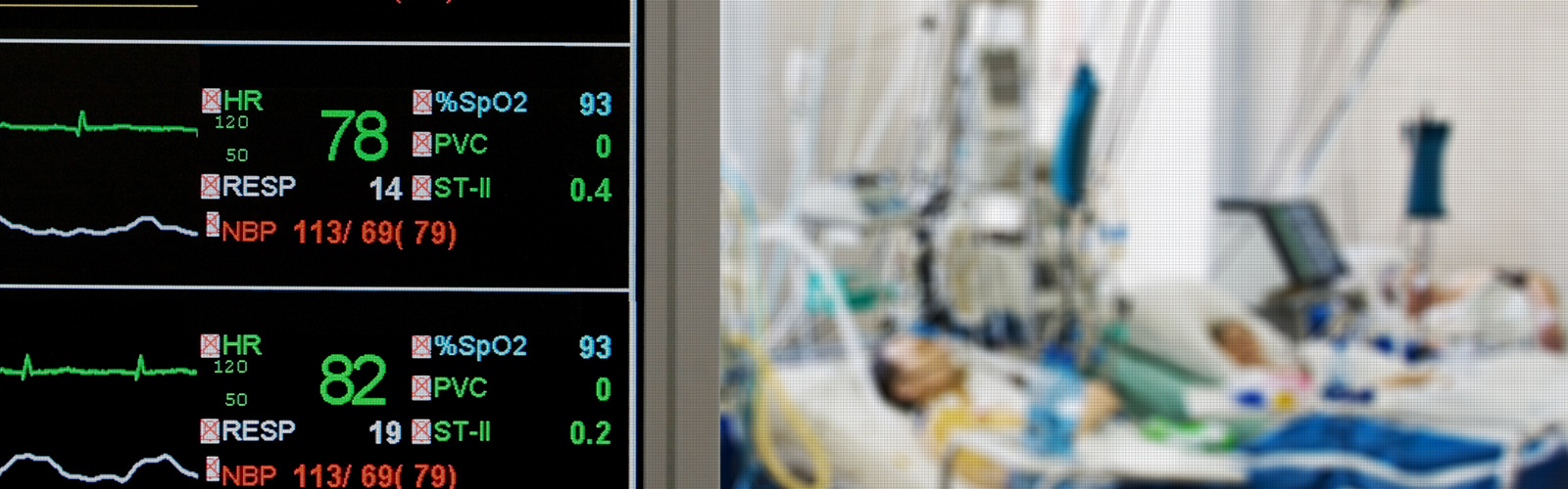Services – Columbus Regional Healthcare System