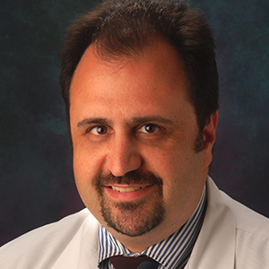 Our Trustees - Columbus Regional Healthcare System