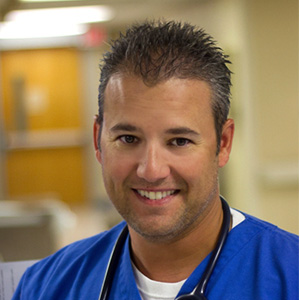 Providers – Columbus Regional Healthcare System