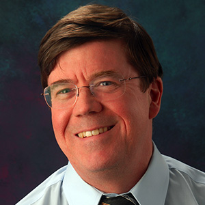 Providers – Columbus Regional Healthcare System