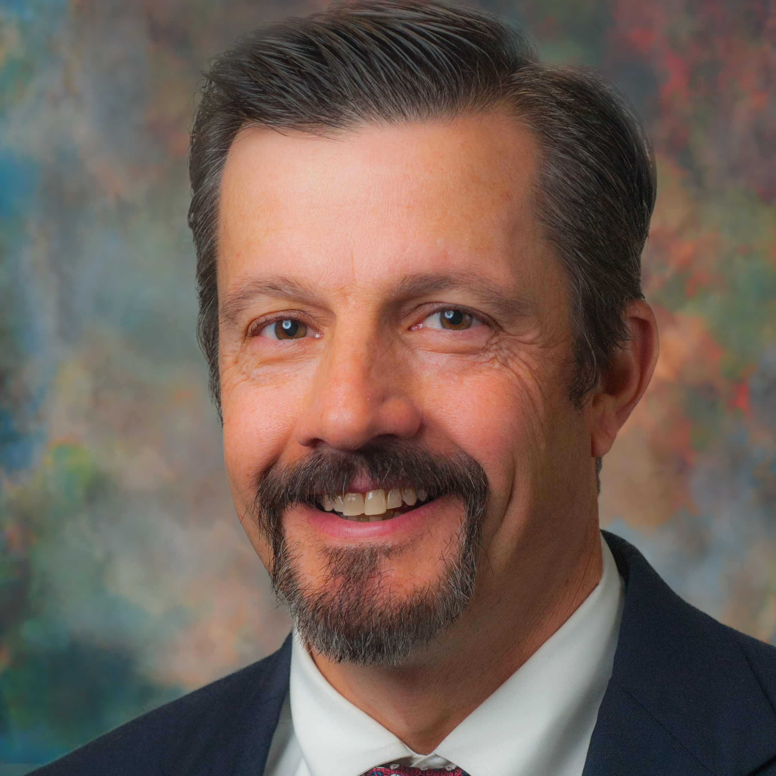 Providers – Columbus Regional Healthcare System